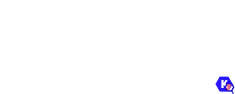 K8s Security Best Practices: Definitive Guide for Security Pros